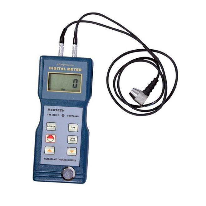 Pravin Electronics & Electricals