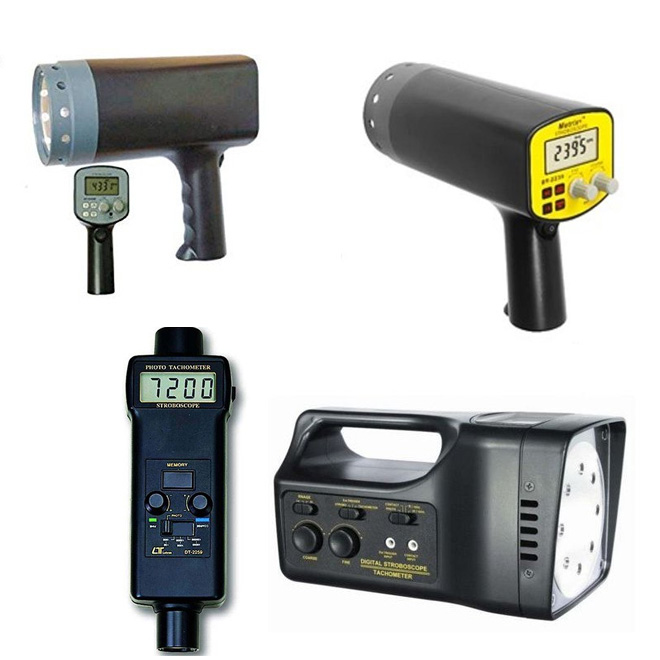 Pravin Electronics & Electricals