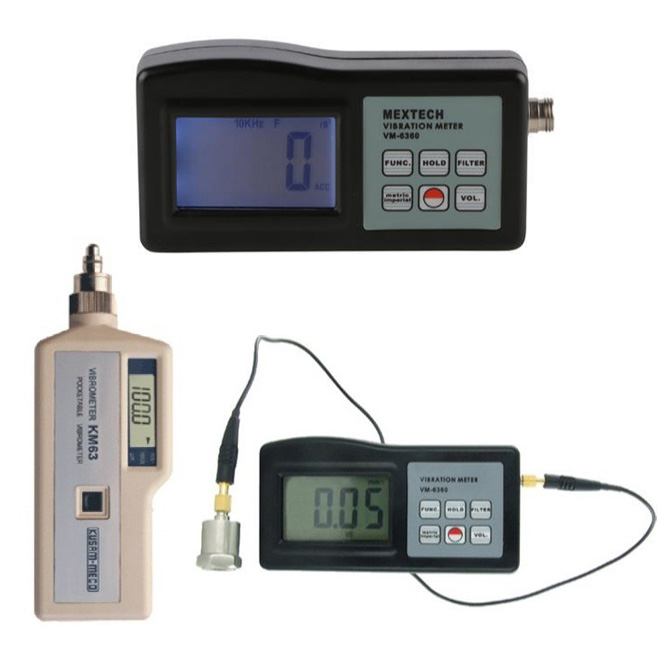 Pravin Electronics & Electricals