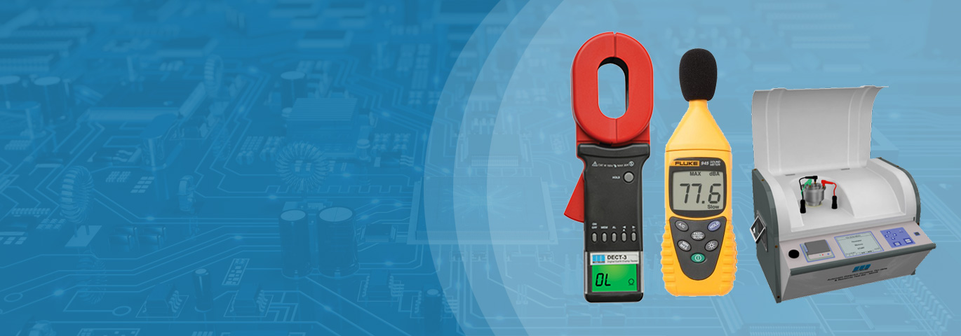 Pravin Electronics & Electricals